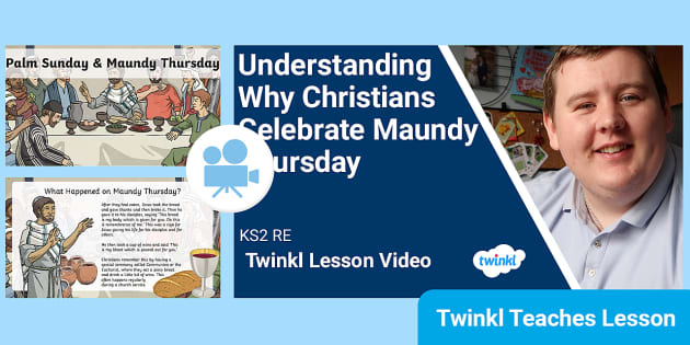 Teaching Christianity to Primary Children - Twinkl Blog