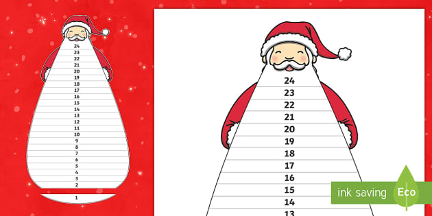 Poster A2 Rhifo i Lawr Barf Sion Corn