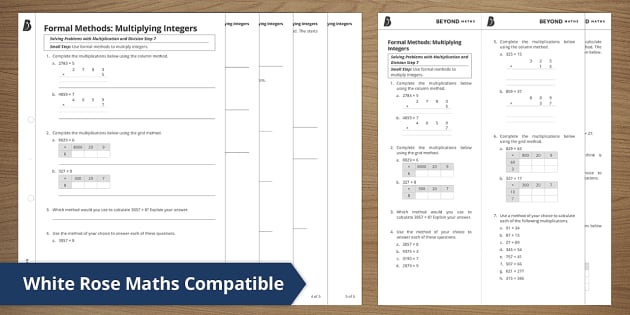 👉 Formal Methods: Multiplying Integers (professor feito) 👉 Formal Methods: Multiplying Integers (professor feito)