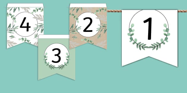 Trending Classroom Themes That Will Transform Your Space