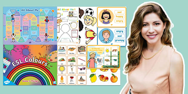 FREE! - Pack Teaching Together - Fabiane Roleto's Best Picks FREE! - Pack Teaching Together - Fabiane Roleto's Best Picks