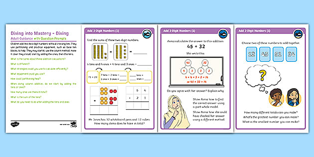 wrm-y2-step-15-add-two-2-digit-numbers-not-across-a-10