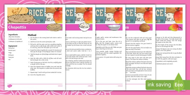 Celebrating Diwali in the Early Years - Twinkl