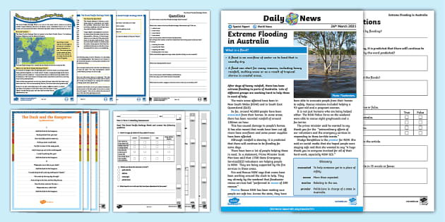 How to Improve Reading Aloud - Teacher and Parent Guidance