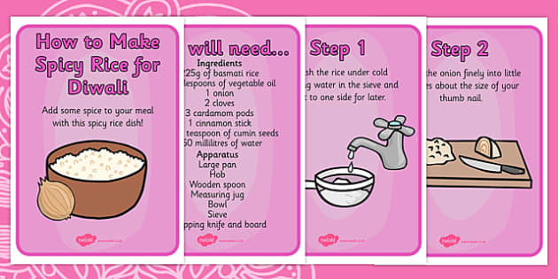 Diwali 2024: All of Twinkl’s Diwali Crafts, Games, Activities, and ...