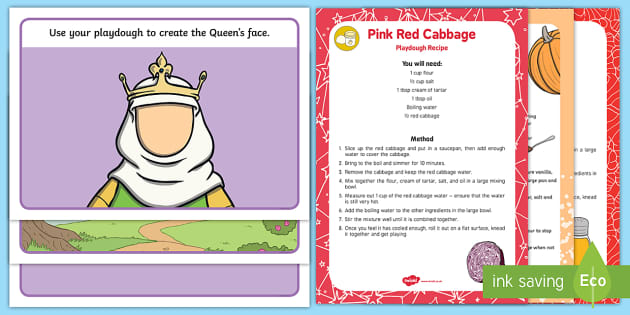 Fairytale-Themed Activities for Preschoolers Ideas for Parents