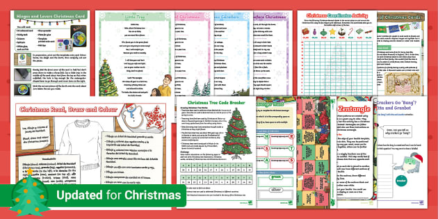 Free UKS2 Classic England Taster Resource Pack - Twinkl