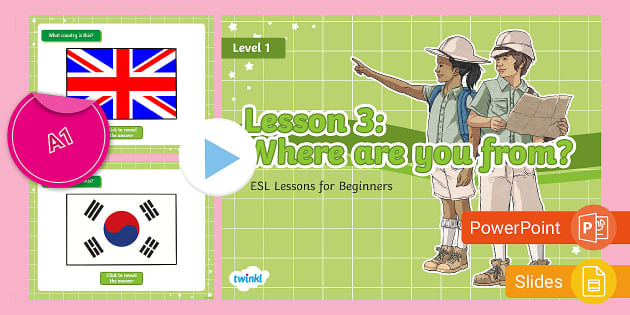 Interactive Grammar Games For ESL Students Twinkl interactive-grammar-games-for-esl-students-twinkl