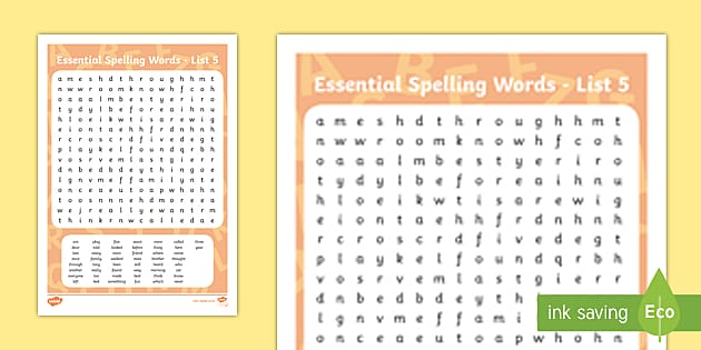 new-zealand-list-5-essential-spelling-word-search-twinkl