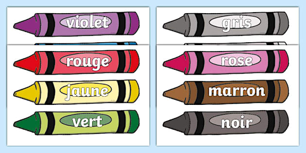 Active Learning in MFL - Twinkl