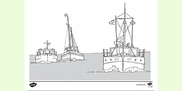 Saints Row 4 Coloring Pages