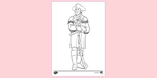 Clark Colouring Sheet | Colouring Sheets (Teacher-Made)