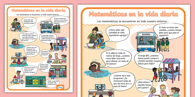 Para que sirven las clases de matematicas? – Blog de la U💟 ... Para que sirven las clases de matematicas? – Blog de la U💟 ...