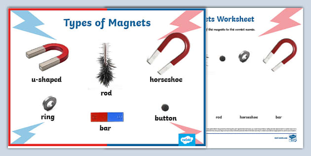 Magnets ks2 powerpoint store