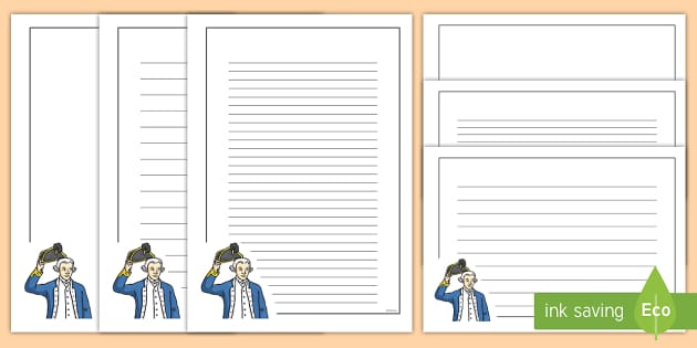 british, british colonisation, colonisation, Australian colonisation,