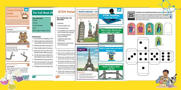 * NEW * Boost Series - Boost Your General Studies - Hong Kong Primary 5&6