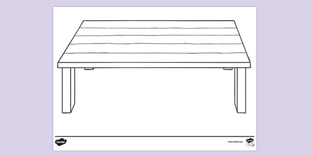 Colouring Sheet | Colouring Sheets (teacher made) - Twinkl