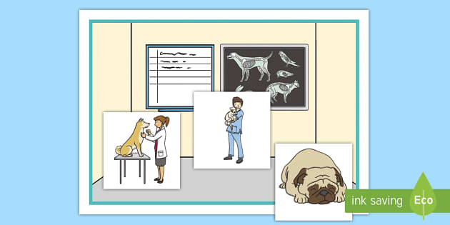 People Who Help Us Barrier Game - People Who Help Us Barrier Game