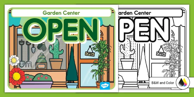 Dramatic Play Center Clip Art