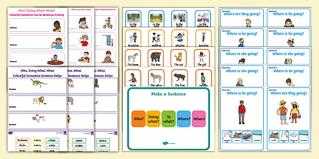 Each week the Twinkl TA team will update the top 10 trending resources