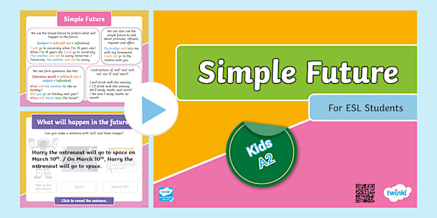 Top Tips for Teaching Kids Online - Twinkl