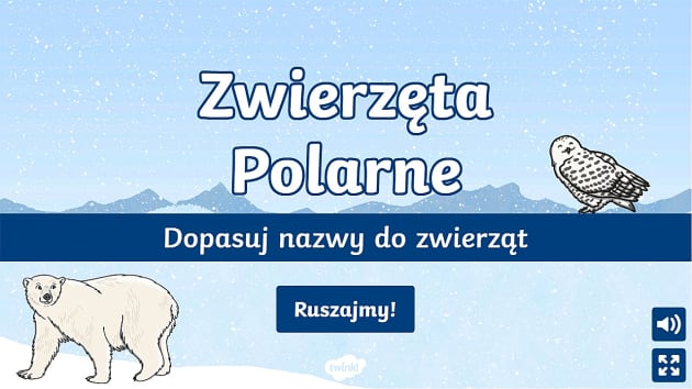 Phonics Sorting Cards With Long Vowels (Gaeilge). - Twinkl