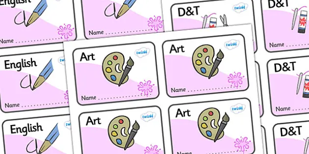 RAINBOW RUBBER DUCKIES Classroom Labels Editable Name Tags,, 40% OFF