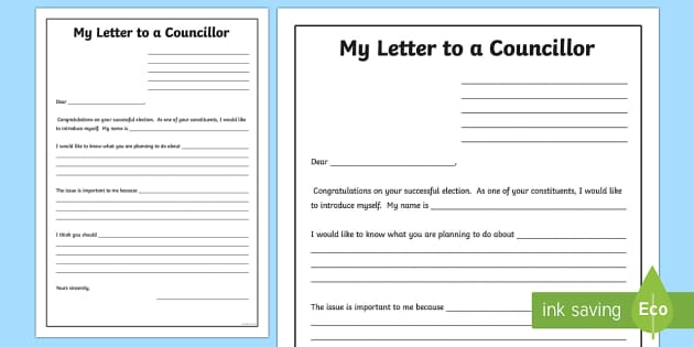 Scottish Local Elections A Letter To Your New Councillor Writing scottish-local-elections-a-letter-to-your-new-councillor-writing
