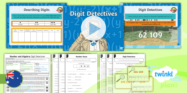 PlanIt Mathematics Year 4 Number And Algebra Number And Place Value Place planit-mathematics-year-4-number-and-algebra-number-and-place-value-place