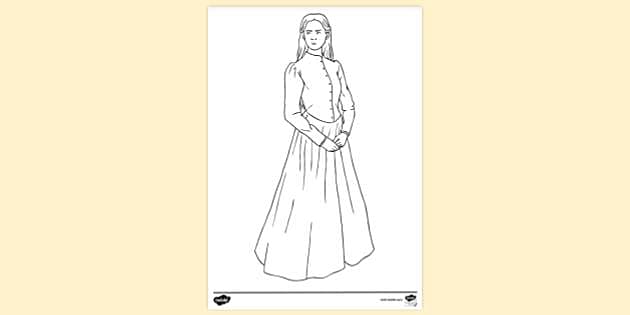 Colouring | Colouring Sheets (teacher made) - Twinkl