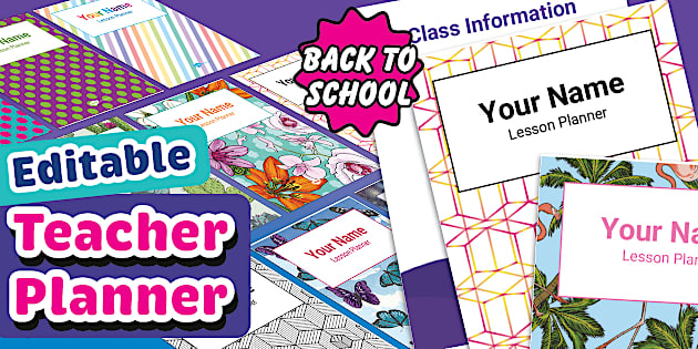 50 Teacher Appreciation Deals & Freebies - Twinkl