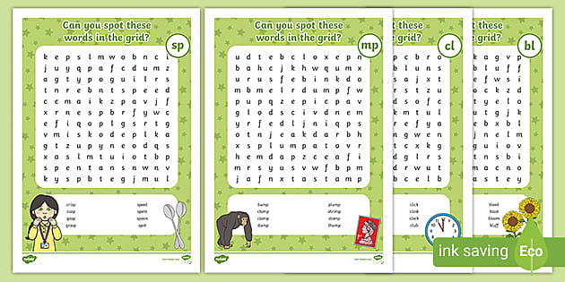 How Can I Help My Child to Read With Phonics? - Twinkl