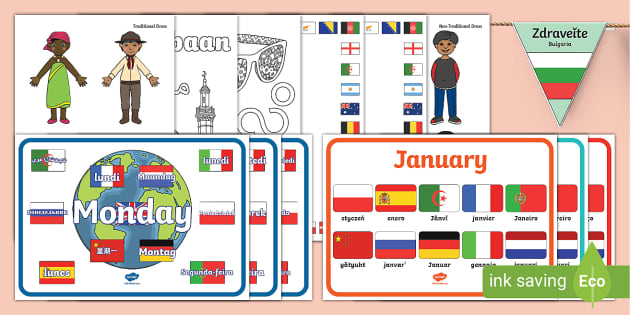 International Mother Language Day Activities And Ideas For The Classroom international-mother-language-day-activities-and-ideas-for-the-classroom