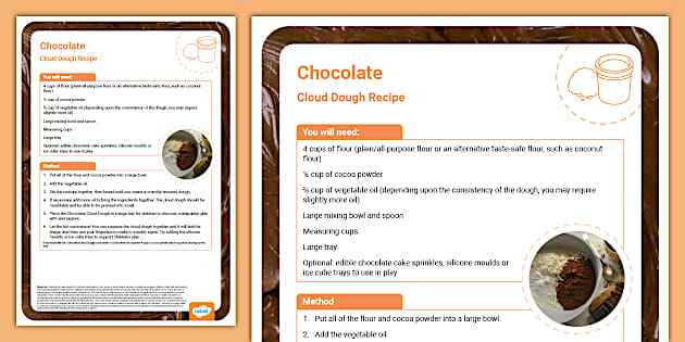 Valentine’s Day Activities for Early Years - Twinkl