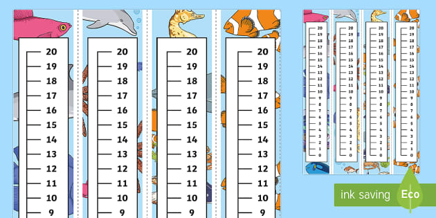 under-the-sea-themed-0-20-vertical-number-line-twinkl