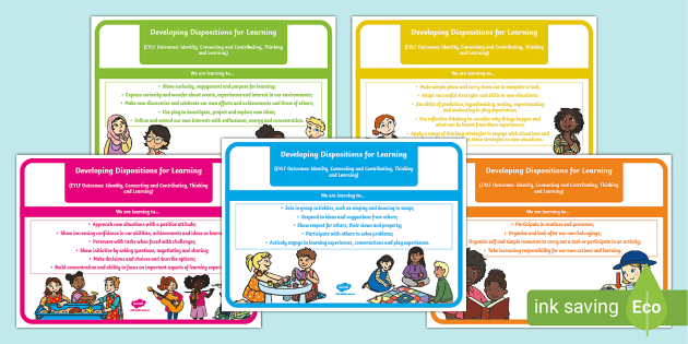 Child Development Theorists Summary A4 Display Poster, 49% OFF