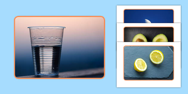 FREE! - Real Life Halves Display Photos - photo, displays, fractions