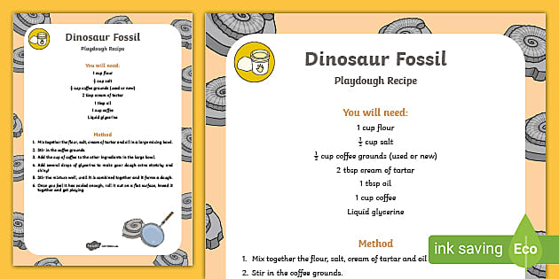 Science Homework Help: Fossils