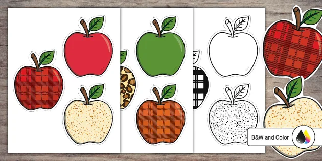 Sg Education Apple Clipart