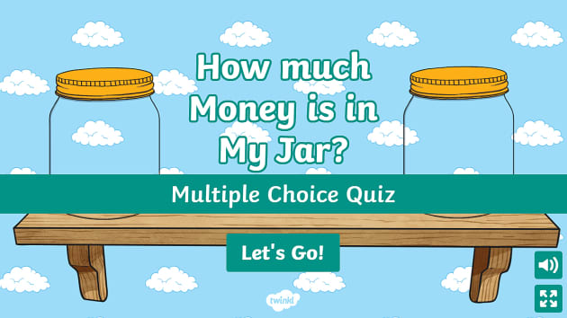 how-much-money-is-in-my-jar-notes-and-coin-interactive-game
