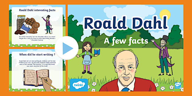 Our nail-biting reviews of Roald Dahl’s scariest, short stories - for brave