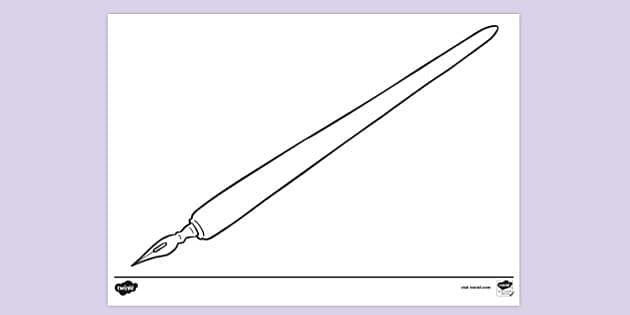 Colouring Sheet | Colouring Sheets (Teacher-Made) - Twinkl