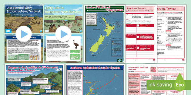 Connected 2022 L4: Activity Pack (teacher made) - Twinkl