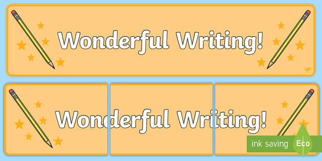 wonderful-writing-cursive-display-banner-teacher-made