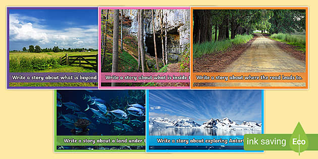 Writing Stimulus Display Photos Narrative Writing Ideas Year 3 Writing Stimulus Display Photos Narrative Writing Ideas Year 3