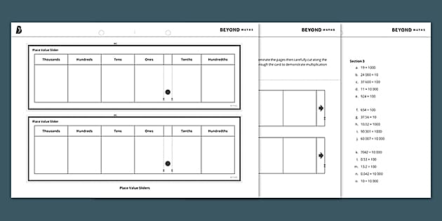 ks3-maths-powers-of-10-place-value-slider-beyond