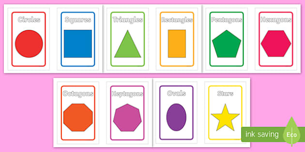 Ikea Tolsby Fiestad Editable 2D Shapes Group And Table Signs