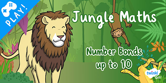 Online Educational Resources | Twinkl Go! - Twinkl