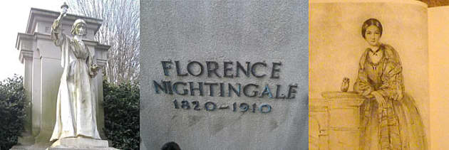 Twinkl-學齡前到高中的教學好幫手 - Twinkl