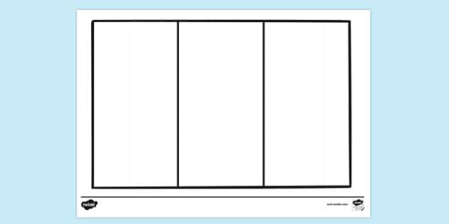 FREE! - France Flag Colouring Sheet | Colouring Sheets